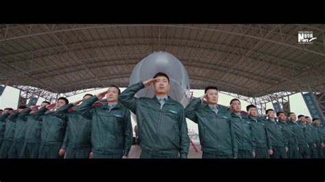 我们正青春丨这就是中国青年 高清1080P在线观看平台 腾讯视频