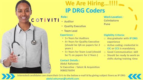 Abdul Rahuman Azeemudeen On Linkedin Ipdrg Ip Drg Cic Ccs Qa Teamlead Tl Lead Inpatient