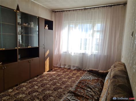 Продам 3 комнатную квартиру 62 м2 4 5 эт в Апатитах ул Сидоренко д 26 за 3100000 руб Продажа