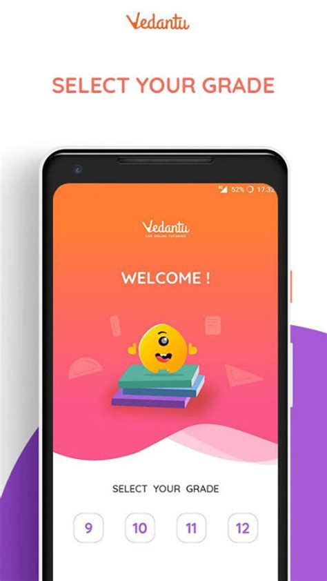 Ncert Solutions Class 9 To 12 Maths And Science Apk For Android