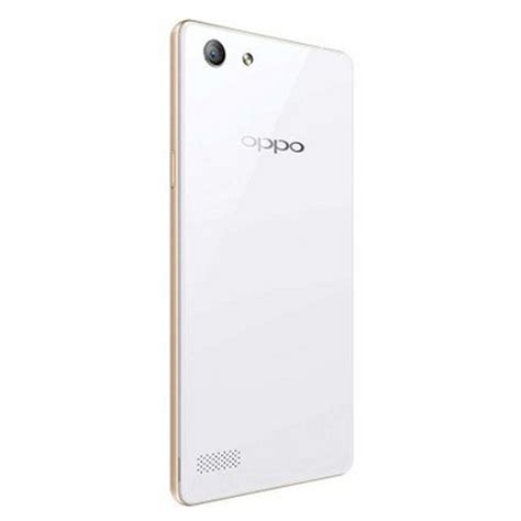 OPPO A33 驰信手机连锁
