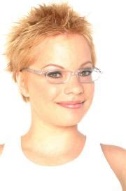 Emily Davinci Colegiala X