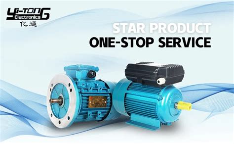 Rpm W W W W W Kw Kw Kw Kw Kw V Phase Phase