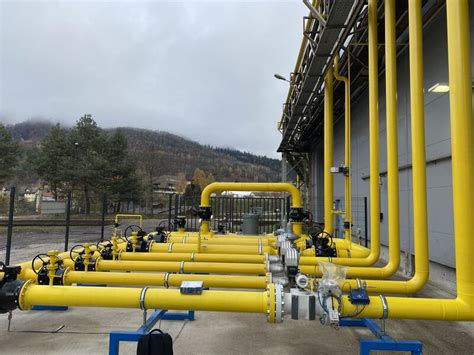 Dileep Vasam Posted On Linkedin