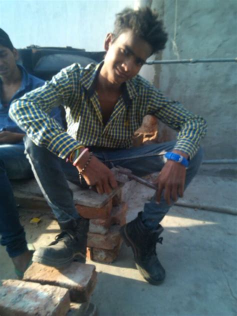 S Sam Chaudhary