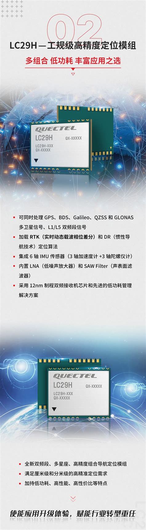 戳图了解丨移远通信如何诠释rtk＆gnss组合的定位力量 知乎