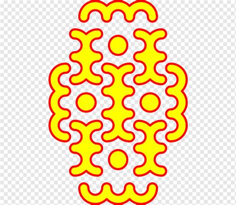 art ornament decoration text symmetry illustrator png pngwing