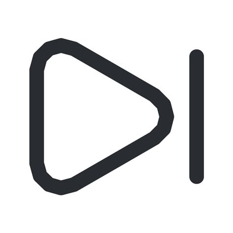 Context Svg Vectors And Icons Svg Repo