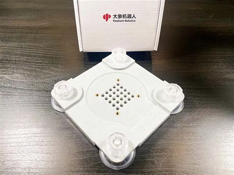 使用 Python 和可视化编程控制树莓派机械臂mycobot树莓派控制机械臂抓取 Csdn博客 使用 Python 和可视化编程控制树莓派机械臂mycobot树莓派控制机械臂抓取 Csdn博客