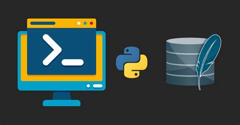 Crud Python Sqlite Fullstack Python