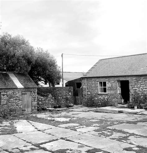 Courtyard Design Superland Studio Portfolio