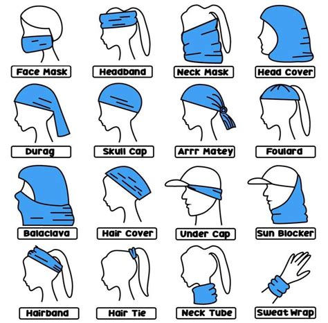 Layout Ultimate Frisbee Gloves And Disc Golf Gloves