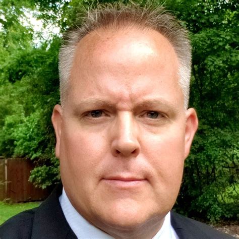 Christopher Brown Linkedin