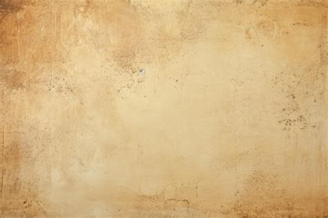 Premium Photo Vintage Old Dirty Paper Texture