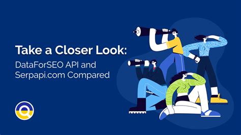 Take A Closer Look Dataforseo Api And Compared Dataforseo