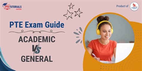 Pte Exam Guide Academic Vs General Importance Dos Donts And Pte