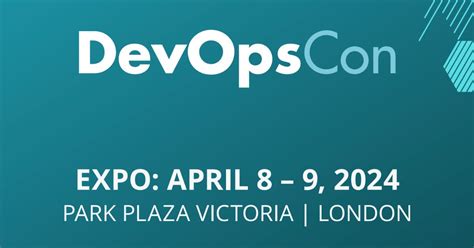 Devopscon Calico Containersecurity Cloudsecurity Kubernetes Project Calico