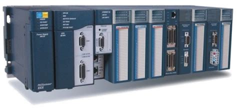 GE FANUC PLC GE SERIES PLC RX I RX I VERSA MAX GE IC BF IC BF IC YB