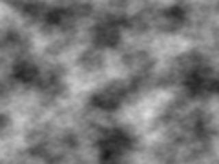 The Noise Function In P5 Js Takes 1 2 Or 3 Arguments Let S Start