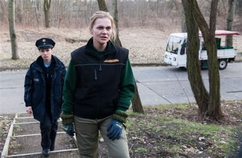 Alina Levshin Star Tv Spielfilm