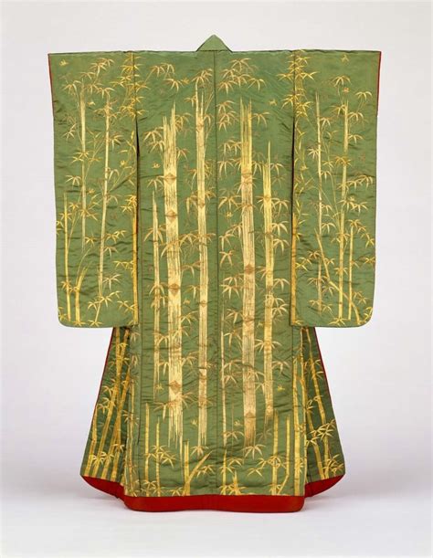 Kimono Uchikake Artofit