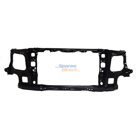 Vw Polo 7 Tsinew Vivo Maxton Style Rear Bumper Diffuser Gloss Black 15