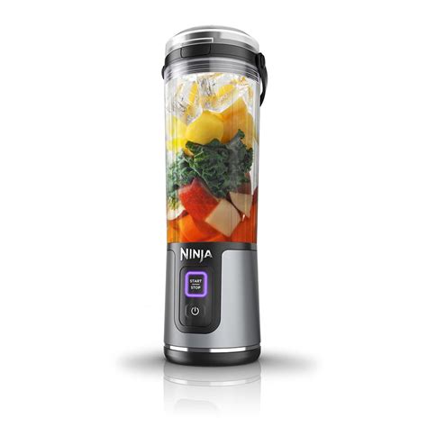 Smart Kitchen Appliances You Need Ninja Kitchen L Sharkninja Ph