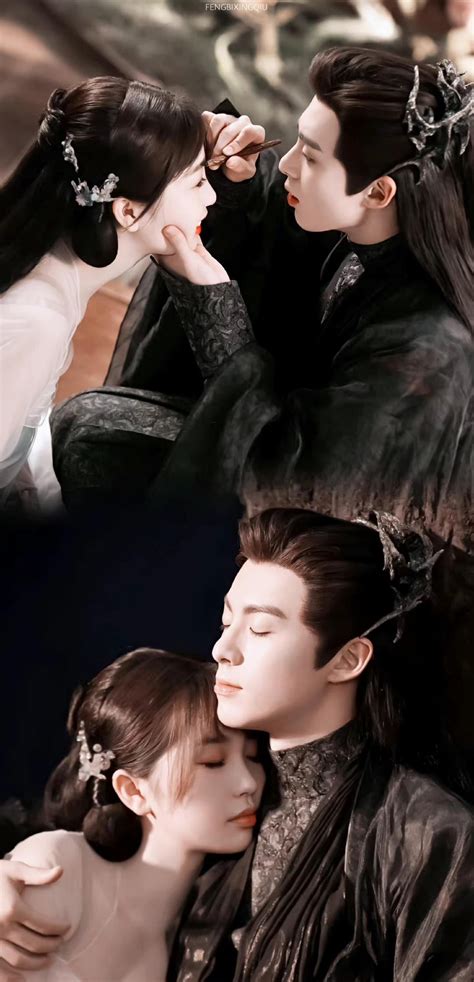 My Review On A Love So Beautiful Rcdrama