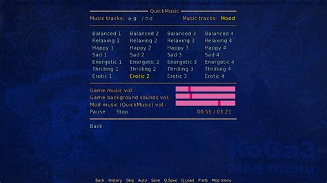 Mod Cheat Mod Ren Py A Wife And Mother Cheat Mod Lesbian WT