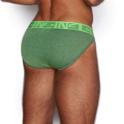 Undertone Dash Brief Gains Green C In2 New York
