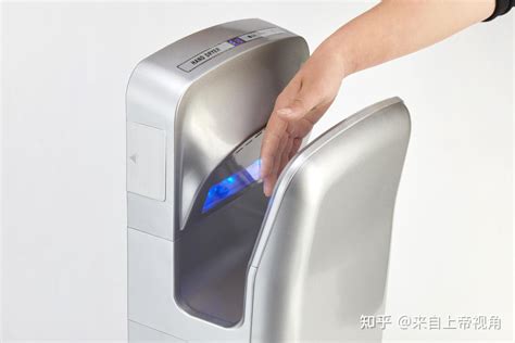 干手器标准解读 知乎