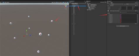 零碎的知识 程序化方式画不规则方块 技术专栏 Unity官方开发者社区
