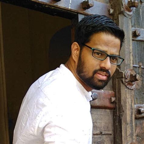 Vivian Lobo Indian Council Of Medical Research New Delhi Icmr Research Profile