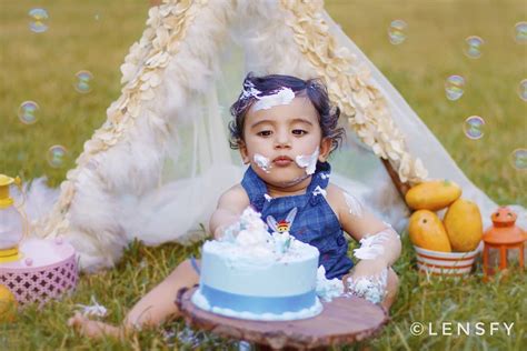 Beta Arrays Beta Arrays Added A New Photo