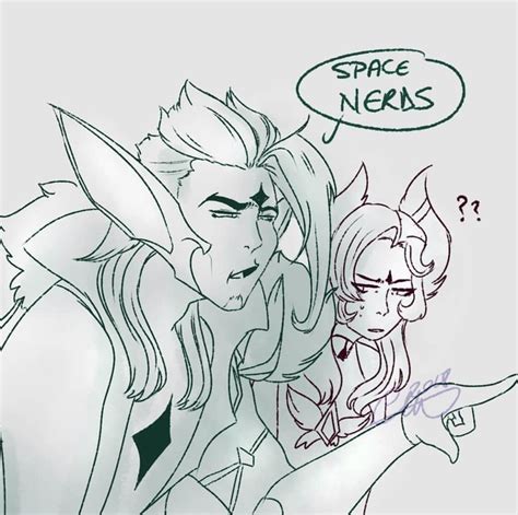 Pin By Kuiinobuhaato On League Of Legends Lol League Of Legends League Of Legends