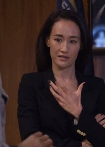 Designated Survivor Star Speaks Out On Stunning Departure Tv Fanatic