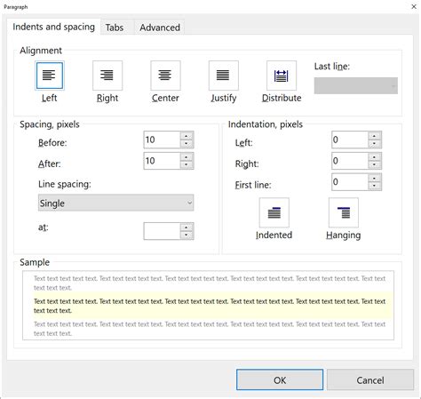 Trichview Blog Components For Delphi Cbuilder And Lazarus