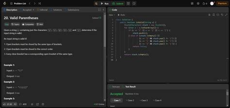 Dsa Drgviswanathan Vitbhopal 100daysofcode Dsa Learning Coding Shruti Jain