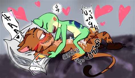 Rule 34 Alternate Universe Anal Sex Animal Genitalia Anthro Anthro Penetrating Cartoon