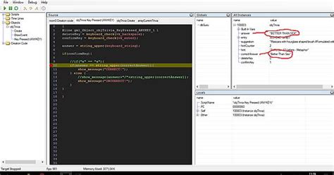 String Not Matching On If Statement Album On Imgur
