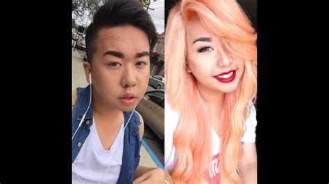 20+ Tips How to make mtf makeup tutorial - NadeemKobyn