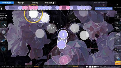 osu beatmap retweeter osu beatmap rt twitter