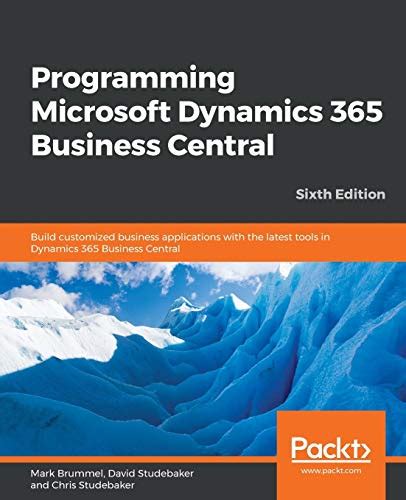 Manuales Y Tutoriales De Ms Dynamics Buscar Tutorial