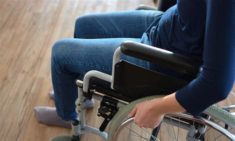 Treg Cells Could Be Used In Immunotherapy To Treat Multiple Sclerosis