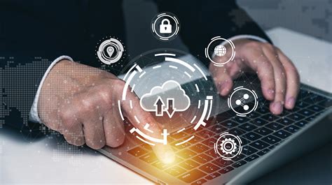 What Is SaaS Backup How To Protect SaaS Application Data