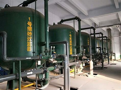 自清洗过滤器 保安过滤器 袋式过滤器 多介质过滤器 新乡市佳洁宝滤器有限公司