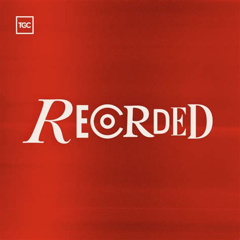 Whats Allowed In Married Sex