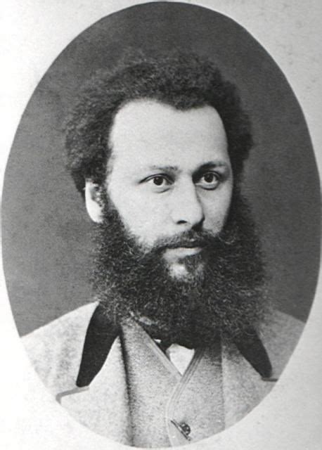 Akaki Tsereteli Alchetron The Free Social Encyclopedia