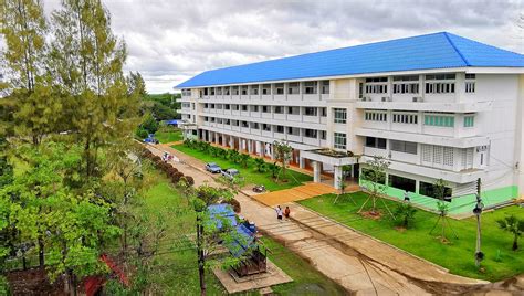 Open House Mtp สภานักเรียนโรงเรียนเมืองตลุงพิทยาสรรพ์ Facebook