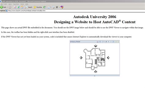 On Print Dwf Missing Dwf Embedding In A Cfm Report Autodesk Community